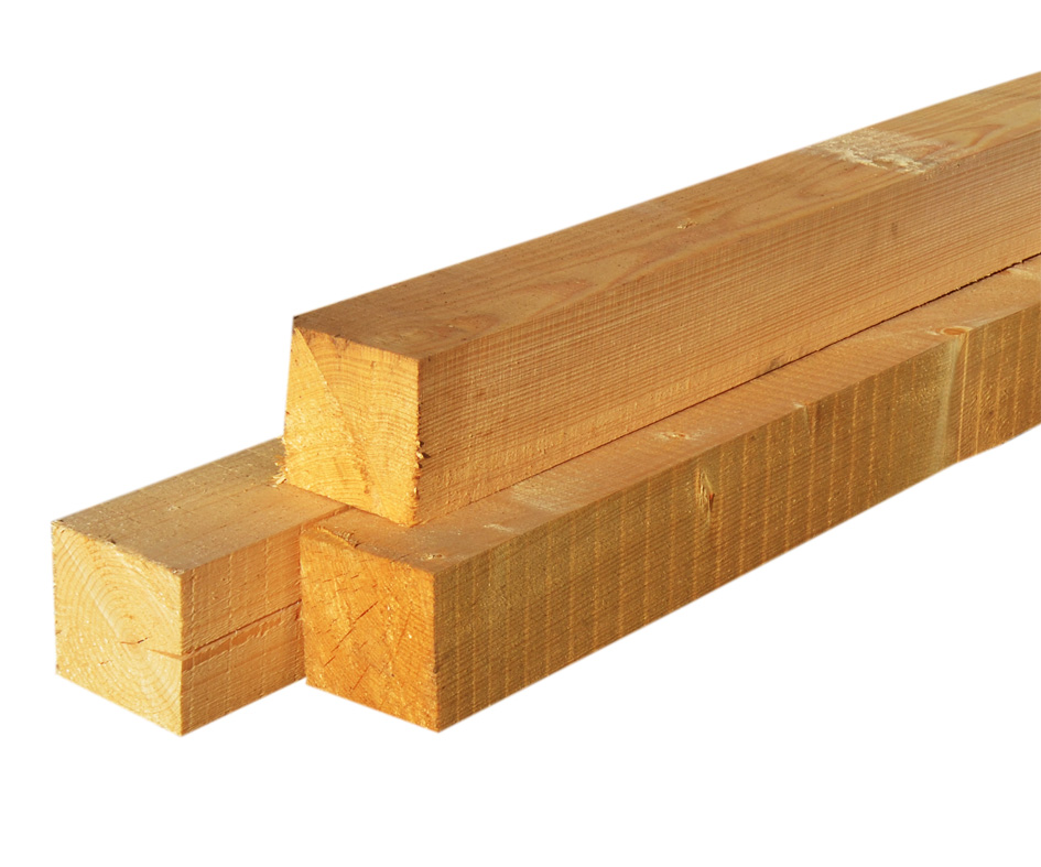 Hranoly - Dřevovýroba Herzig